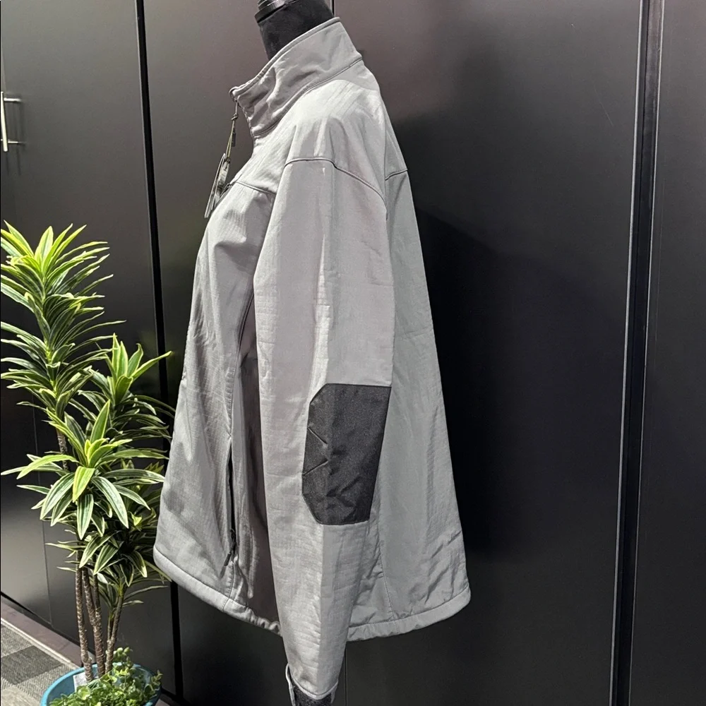 Caterpillar | Jackets & Coats | Cat Storm Blockerwaterwind ...